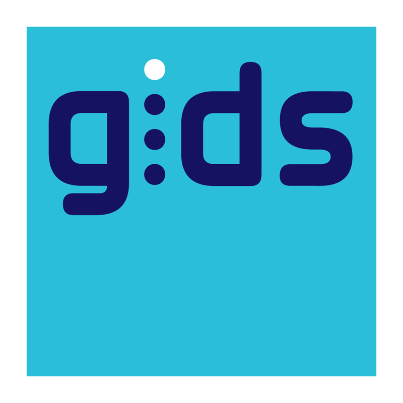 Gide Logo